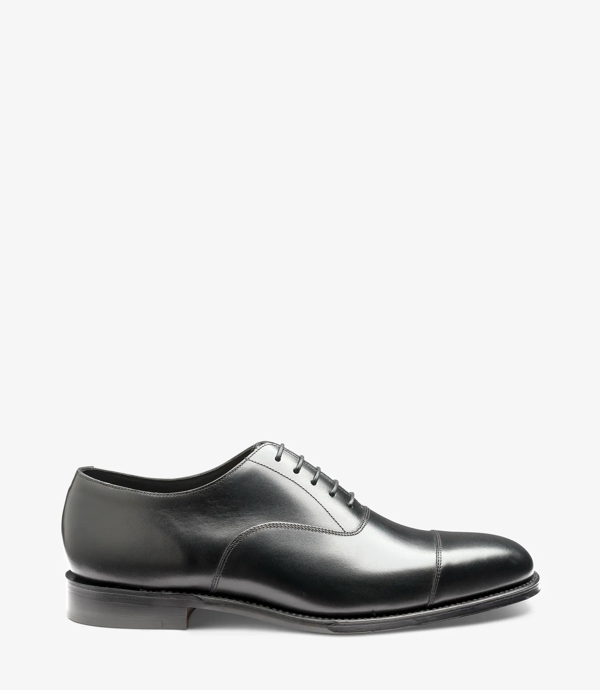 Our Collections – Loake Shoemakers